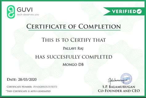 Mongodb Nosql Learnsomethingnew Database Nosql Pallavi Raj