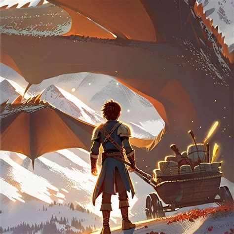 Talkie Profile Rtte From Httyd Talkie Ai