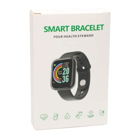 Activity Tracker