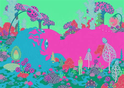 2023 project behance