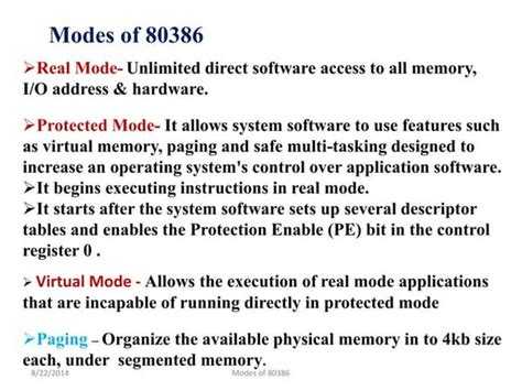 Pin Description Diagram Of Intel 80386 Dx Microprocessor