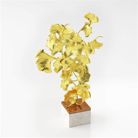 Decorative Sculptures Archmodels Vol 236 Evermotion