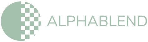 Alphablend