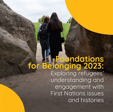 Nisha Thapliyal Posted On Linkedin