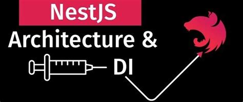 Why You Should Inject Interfaces Not Classes In Nestjs Applications