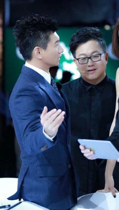 吴奇隆 高清图片堆糖美图壁纸兴趣社区