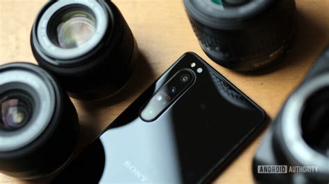 What Is Sony S LDAC Bluetooth Codec Everything You Need To Know