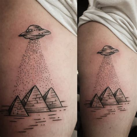 Ideias de Tatuagens Nerds e Geeks Sugestões de Desenhos para Tatuar