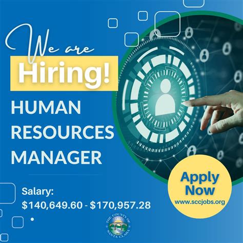 Michelle Quon On Linkedin Hr Leader Opportunity Recruitmentjobs