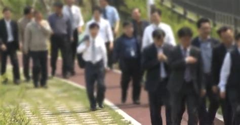 공무원 꿀 이제는 끝9급 공무원 시험 어쩌다가