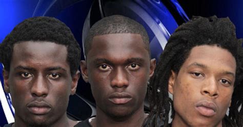 Man Accused Of Shooting Off Duty Mdpd Officer In Court Monday Cbs Miami