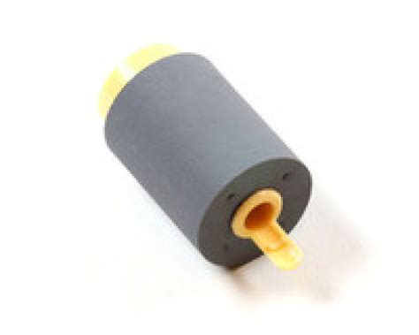 Xerox Phaser 4600dn Paper Tray Oem 550 Pages Quikship Toner