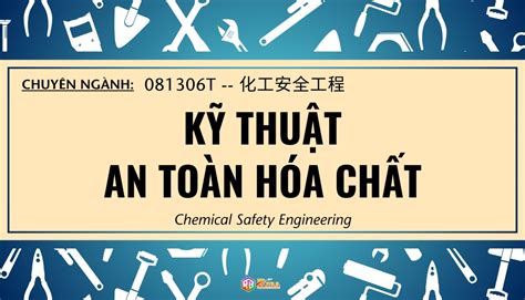 Chemical Safety Engineering