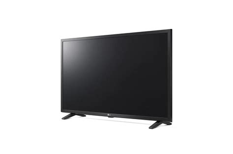 Televize 32" LG 32LM6370PLA - LGshop.cz