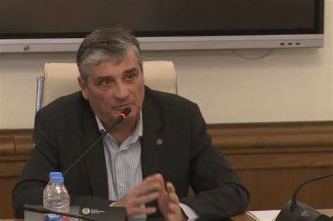 მხოლოდ საკუთარი ქვეყნის მტერი თუ გააკეთებს განაიარაღოს მოსახლეობა ოკუპირებული ტერიტორიის