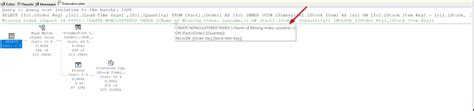 Query Store Fundamentals Why My Plan Forcing Has Failed Deepthi