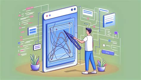 Vue 如何获取元素的宽度 • Worktile社区