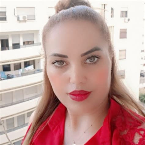 حنان ماجيك Youtube