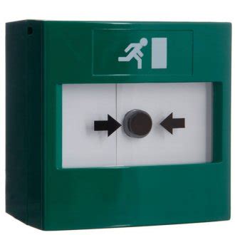 Exit Devices Push Buttons AHS Supply These To A Range Of Projects Throughout NZ