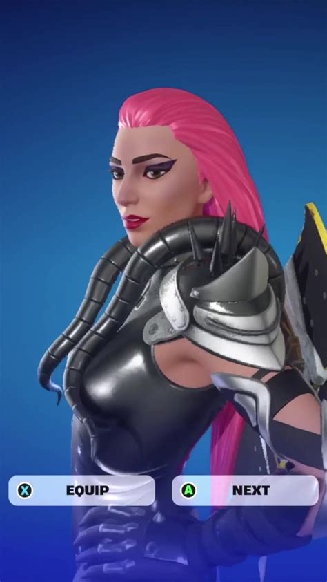 Roblox Bluey Tycoon Roblox Bluey And Bingo Needed A New House So New Got To Build Them One