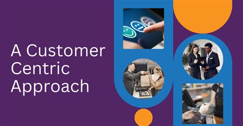 Optimising Customer Experiences Through Continuous Feedback Iteration