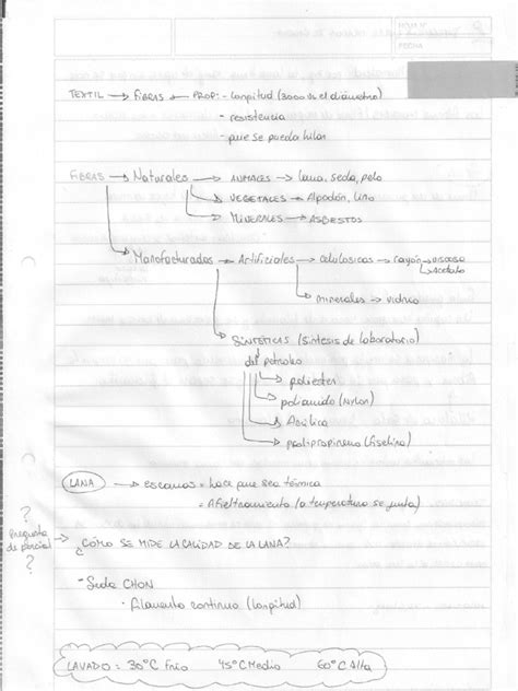 Tpin 1 Y 2 Pdf