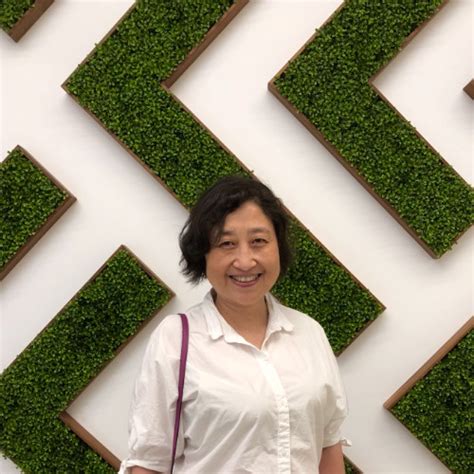 Judy Wang Email Address And Phone Number Futurewei Technologies