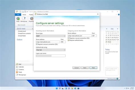 windows 11 keyboard macros how to create and record them