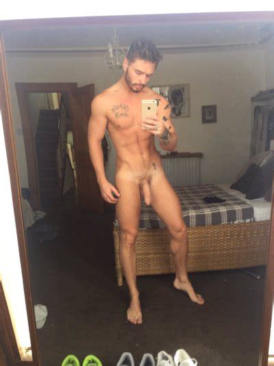 K An Tumblr Tumbex