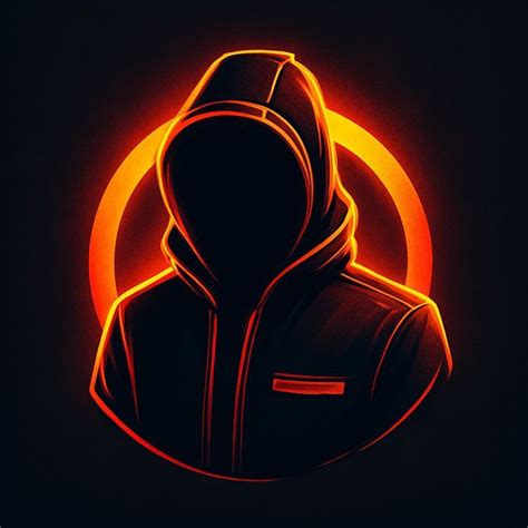 Hacker Profile Picture