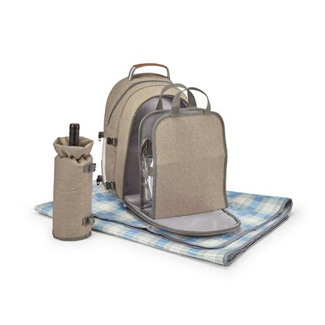 Mochila Térmica Para Picnic Brindes Publicitários Para Empresas