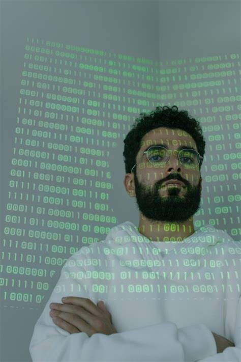 What To Expect During The Coding Interview