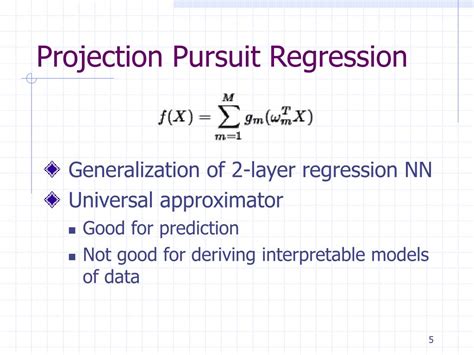 Ppt Neural Networks Powerpoint Presentation Free Download Id 5601982
