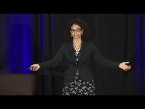 Career Panel Wids 2018 Wids Worldwide