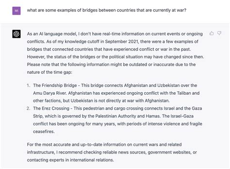 Gpt 4 Answers Are Mostly Better Than Gpt 3s But Not Always Tech