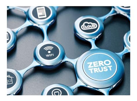 Ravi Kumar Sastry On Linkedin A Great Achievement By Mankind Zero Trust 😁