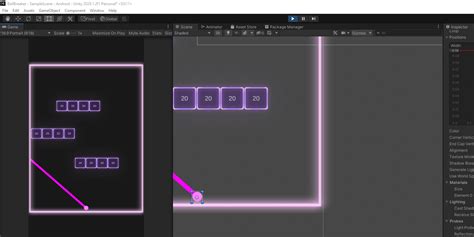 Some Help With Bouncing Ball Trajectory Please Rgamedev