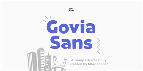 Arlon Bold Font Style By Marc Lohner Font Bros