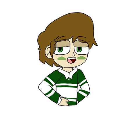 Alex Galex By Flowerhays4406 On Deviantart