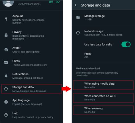 GO Exec App Guides WhatsApp Best Practices Iridium Satellite Communications