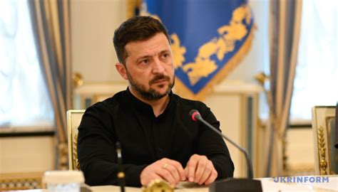 Зеленський Україна домовилась з Німеччиною про постачання систем ППО Iris T на три роки Новини