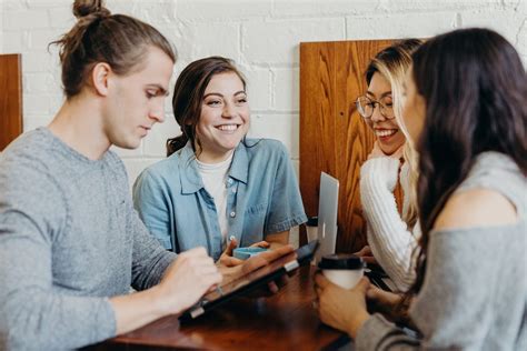 5 Key Trends For Ecommerce Customer Satisfaction In 2022 — Kayako