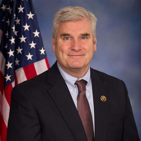 Rep Tom Emmer Mn 6 Legal Talk Network