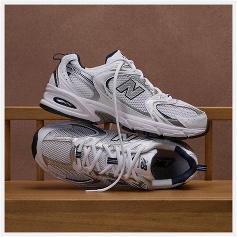 New Balance 530 Mr530sg Atelier Yuwaciaojp