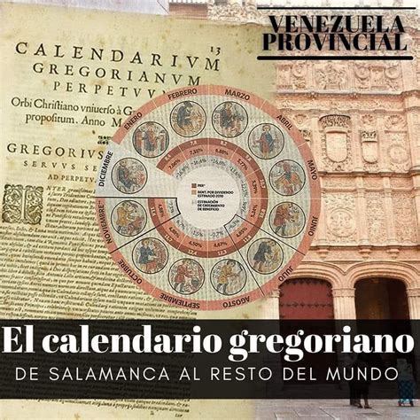 Venezuela Hoy Es El Ultimo Día Del Año Y Queríamos Aprovechar Para