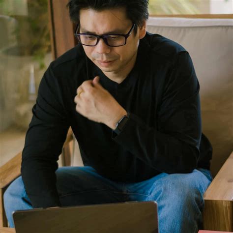 လောင်းကစားလား၊ ရင်းနှီးမြှုပ်နှံမှုလား။ Stock ဈေးကွက်၏ အမှန်တရား