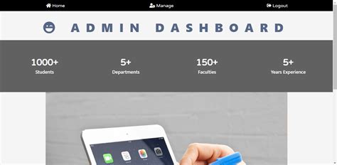Github Arunodoionline Class Registration System
