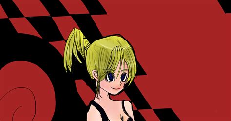 オリジナル 20200326女性 たかぴこたかぴのイラスト Pixiv
