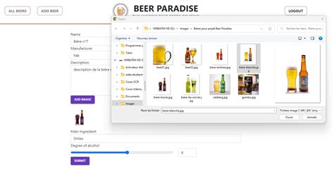 Api Nodejs Express Et Mongodb Activateur Web