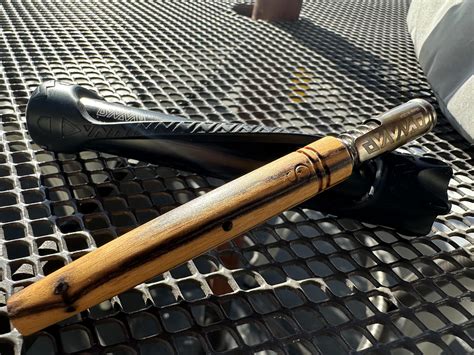 Badass R Simrellcollection